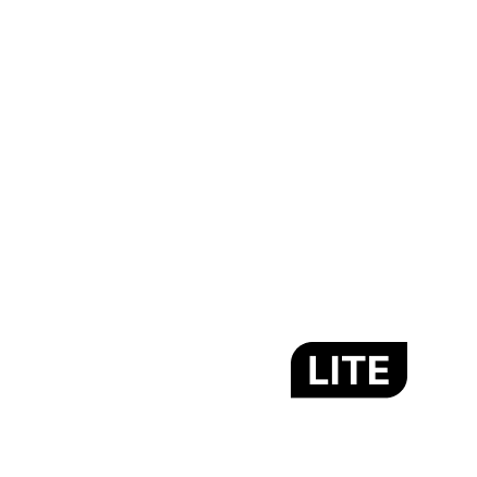 UrusTani Lite – UrusTani